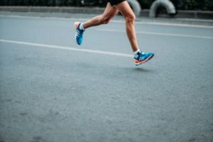 How to Improve Your Running Form and Prevent Injuries | Fit On