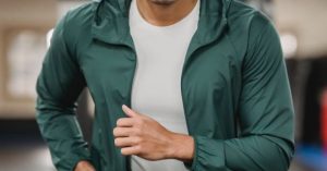 How to Measure the Intensity of Your Cardio Workouts | Fit On